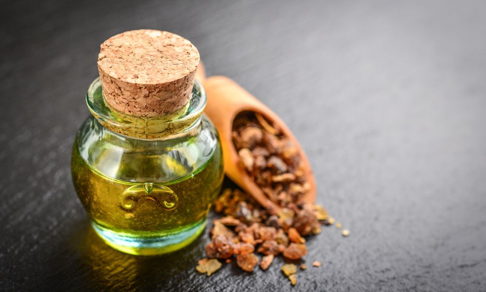 A Guide to Choosing the Right Incense for Each Occasion