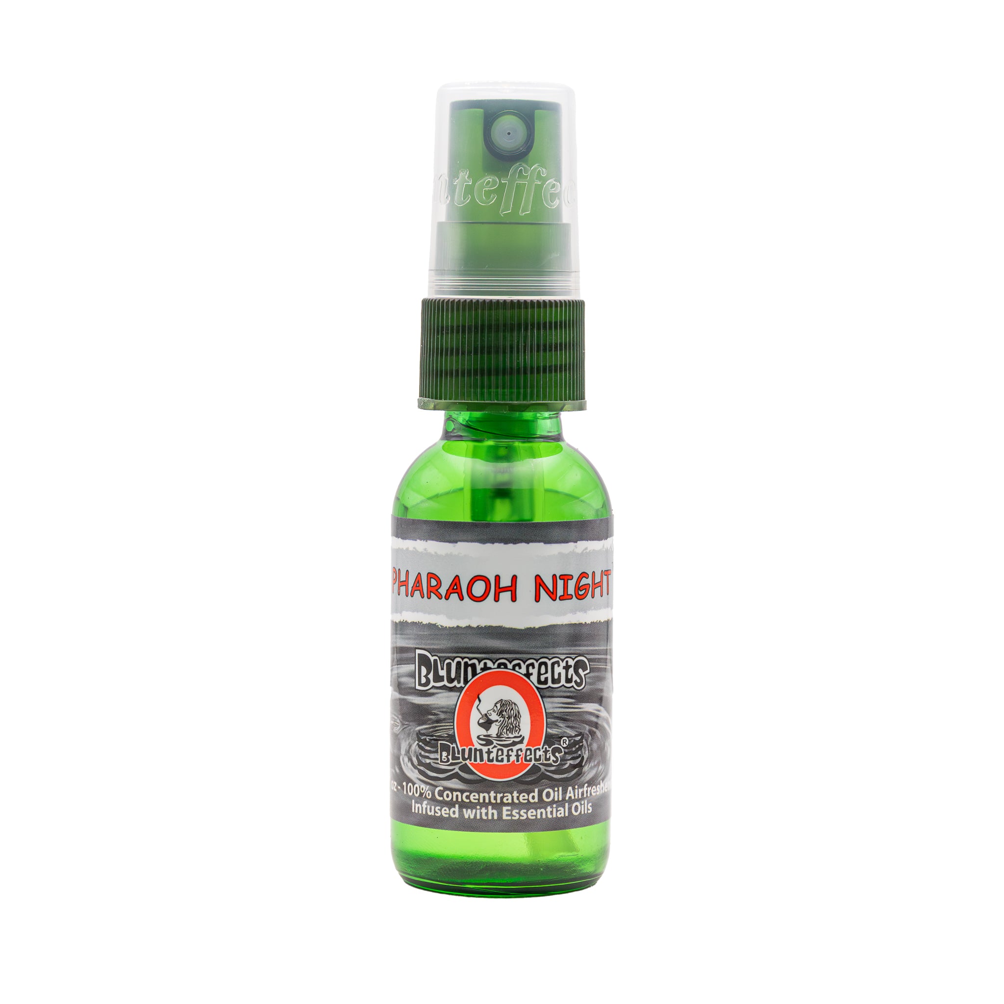 Pharaoh Nights Spray Air-Freshener 1 oz.