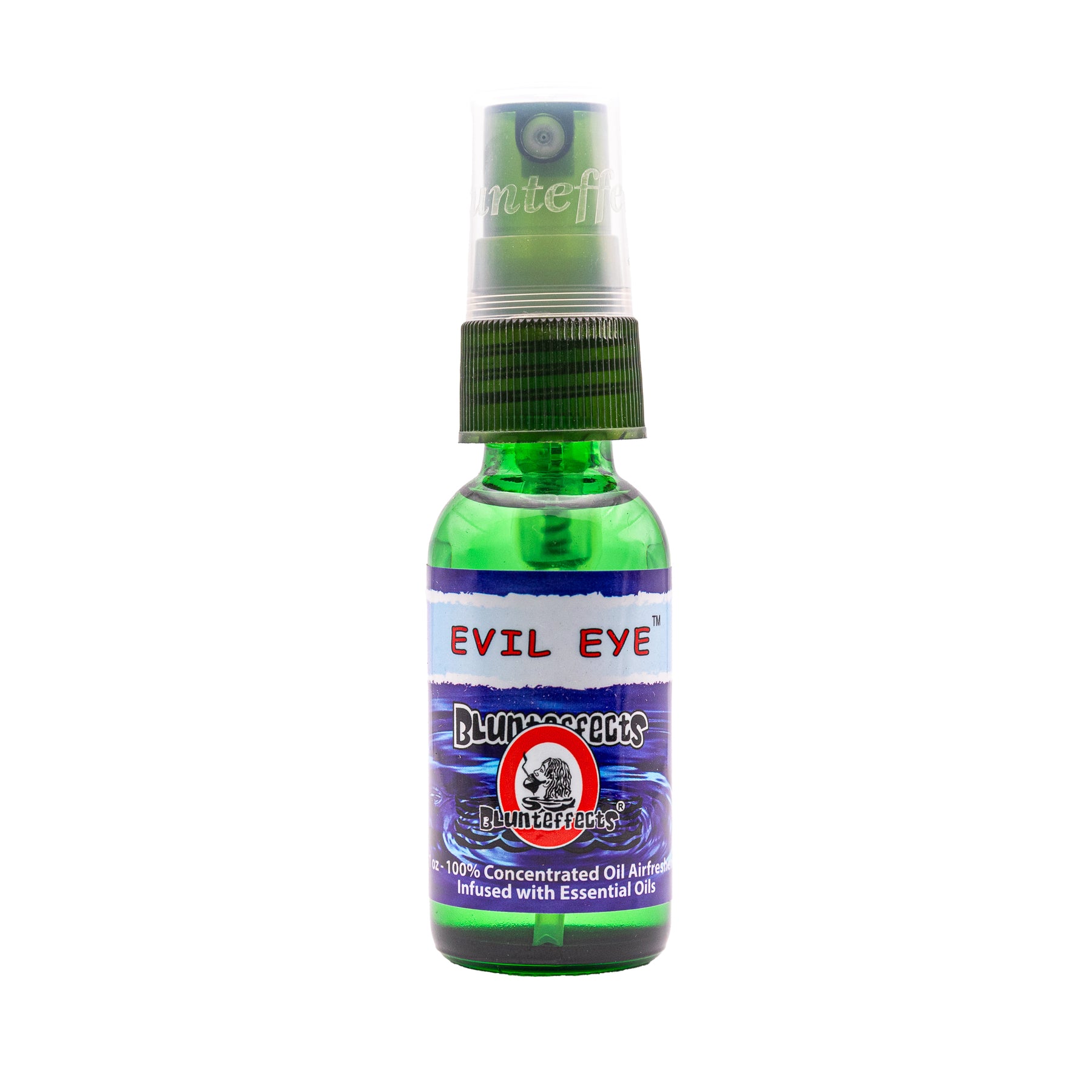 Evil Eye™ Spray Air-Freshener 1 oz.