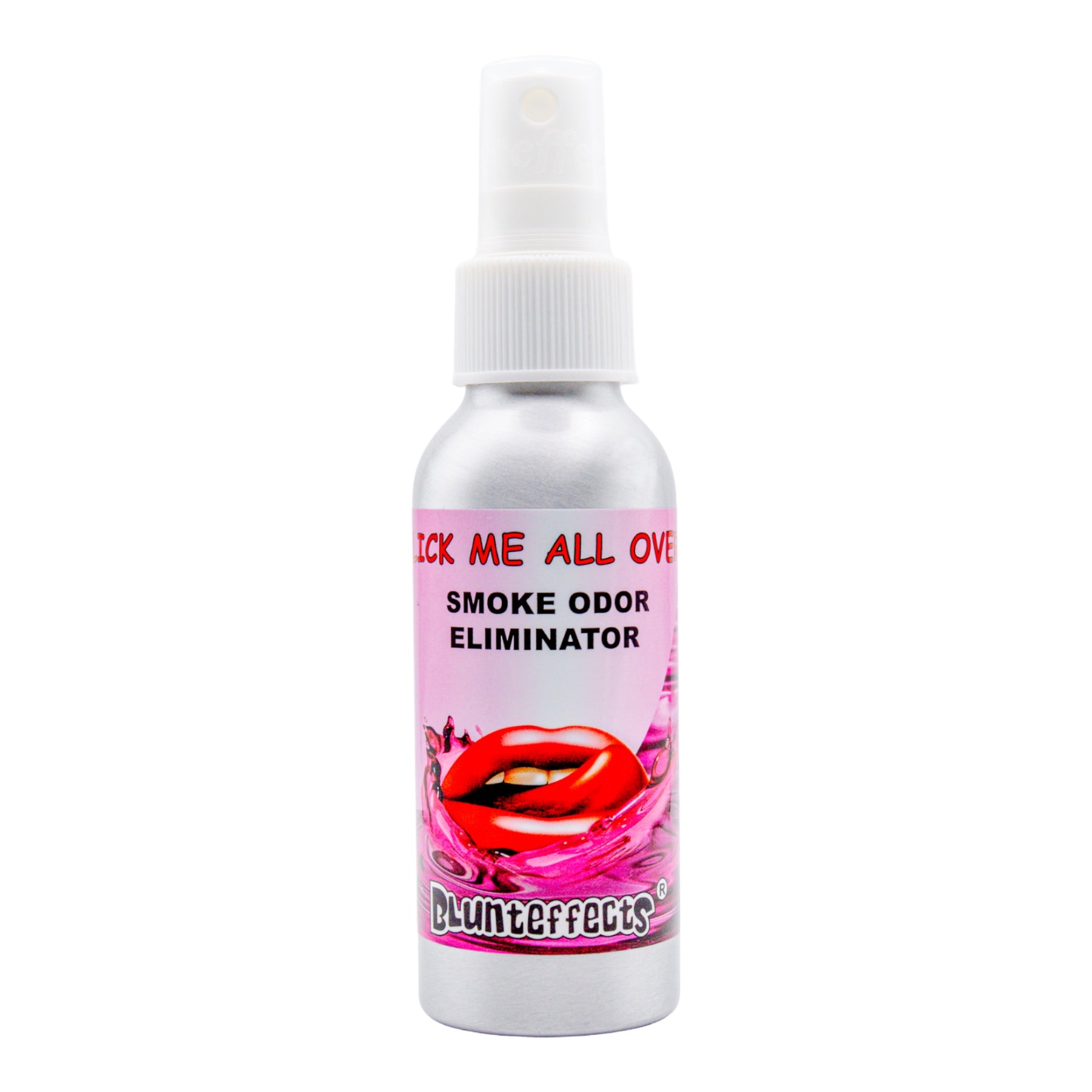 Lick Me All Over Odor Eliminator