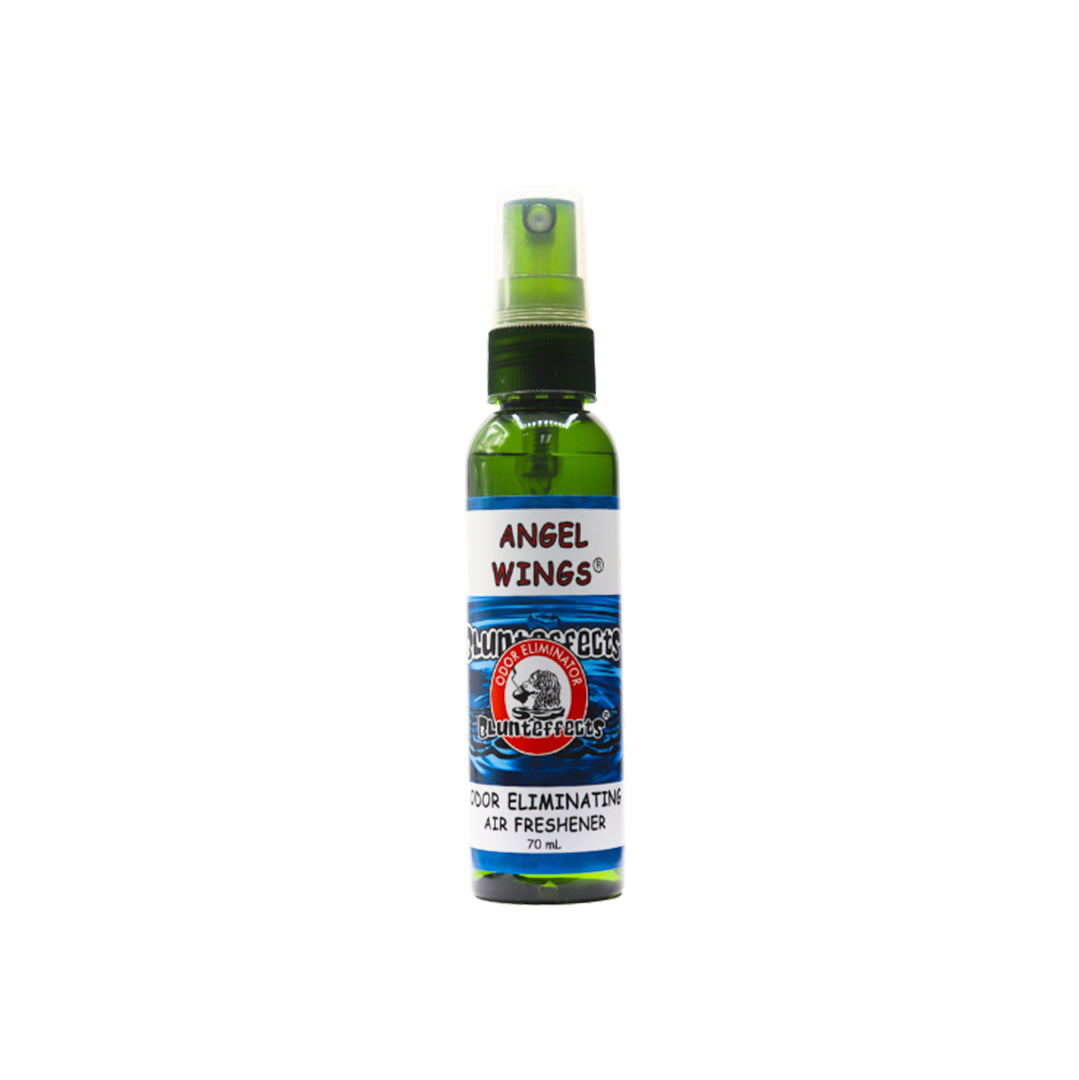 Angel Wings® Odor Eliminator