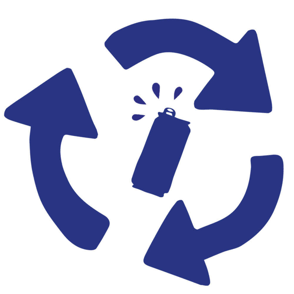 Signature Confirmation (Highly Recommended)