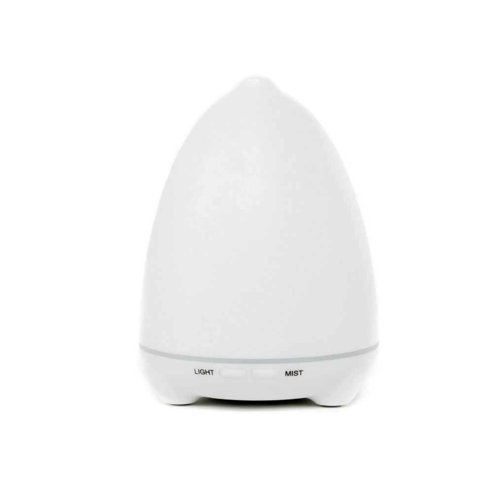 Bullet Essential Oil Diffuser